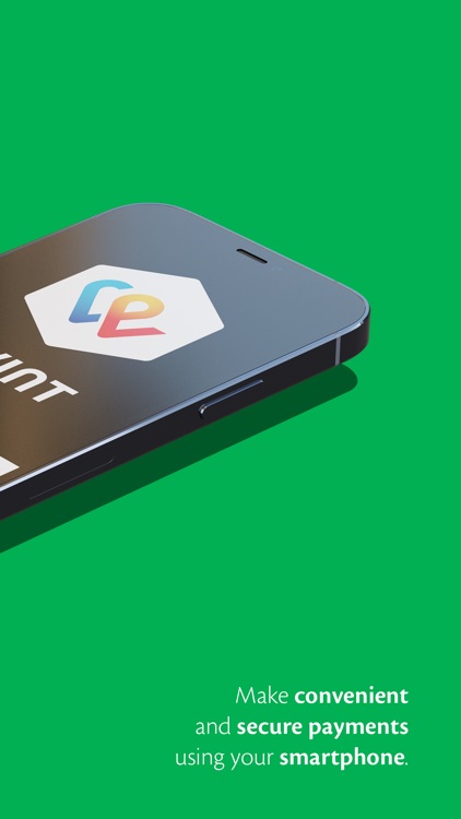 BCV TWINT by Banque Cantonale Vaudoise