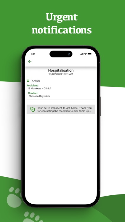 Vet2Pet - Online Pet Care Hub by Premier Vet Alliance