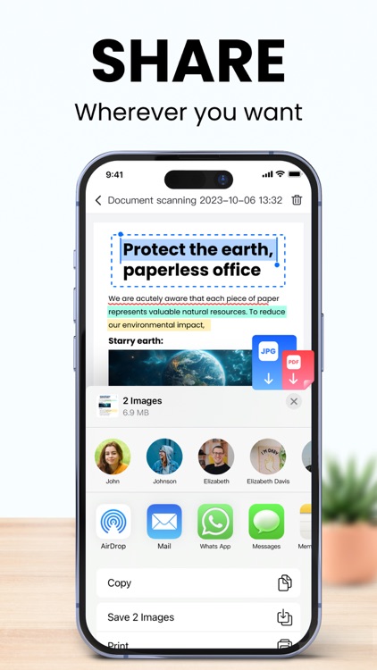 Today's Apps Gone Free