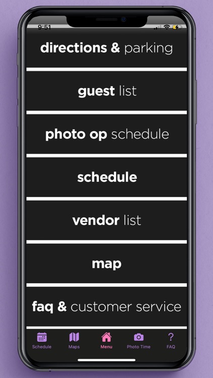 FanX Salt Lake 2023 by Dan Farr Productions LLC.