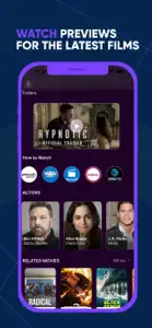 Mannic App Reviews – Features, Alternatives & User Ratings