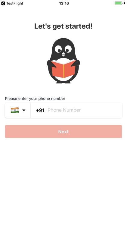 Codingal - Coding for K-12 by Codingal Inc.