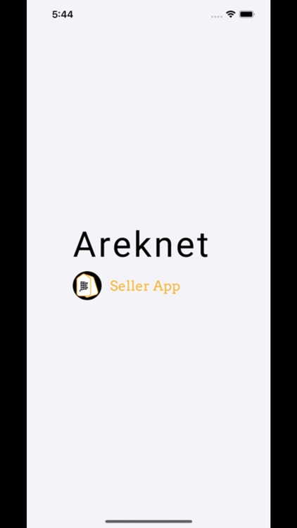 Areknet Seller: Zimbabwe by Mcknowledge Heirs