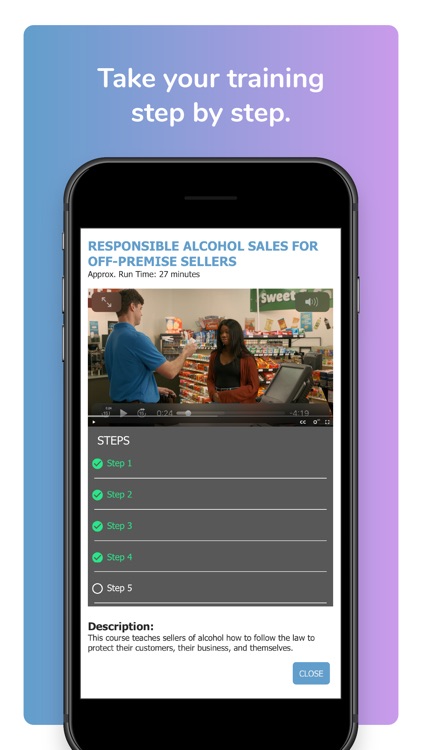 trainingGrid by Ready Training, Inc.