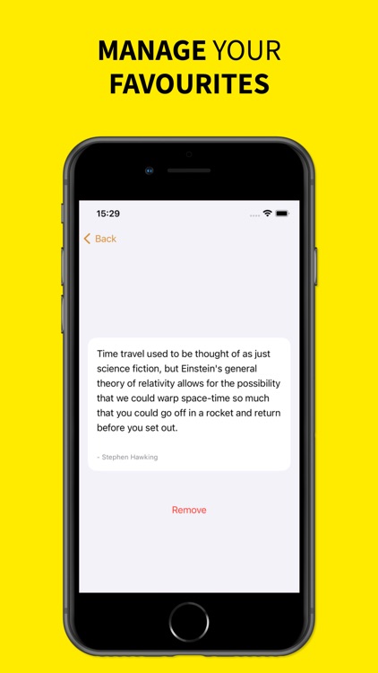 Mindful Muse by Slavo Belay