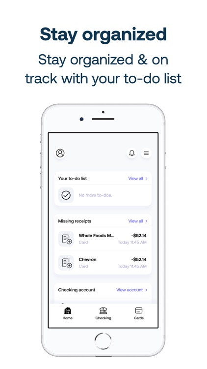 Dappr by Dappr Technologies, Inc.