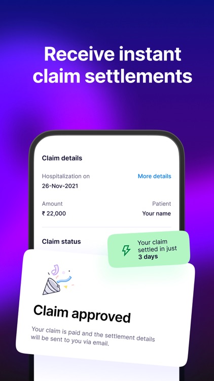 ACKO Insurance by Acko Technology & Services Private Limited