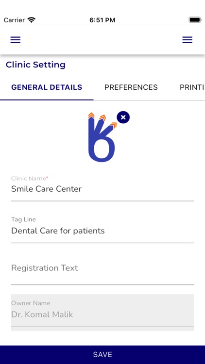 BestoSys v2 by Bestosys Solutions Private Limited