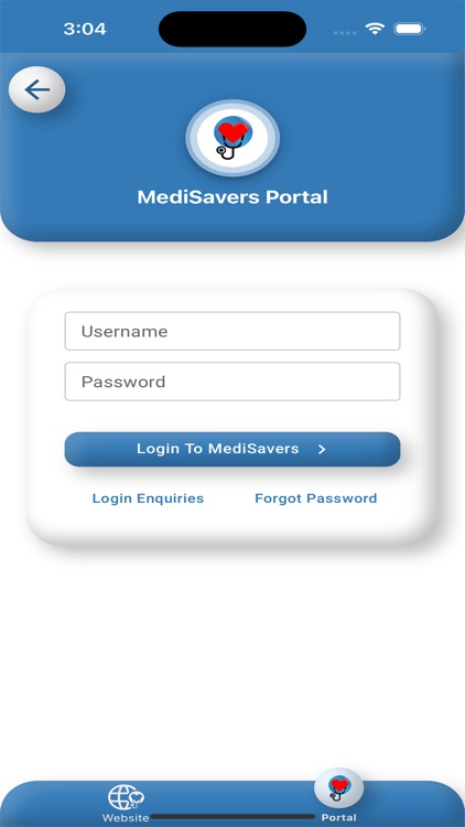 MediSavers HMA by MXM International Sdn Bhd