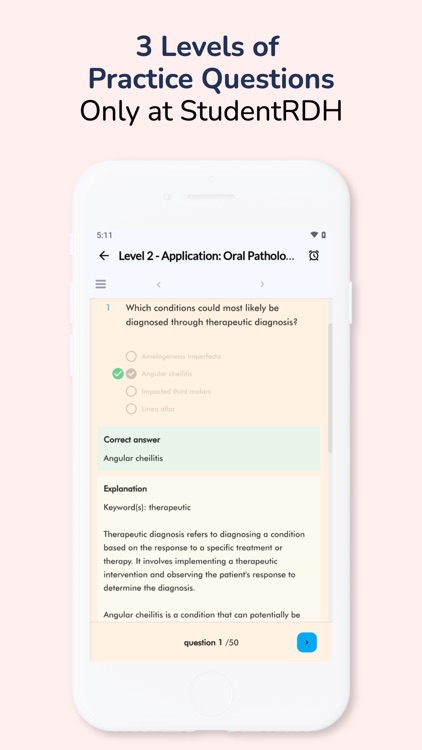 StudentRDH Canada by StudentRDH Learning Inc.