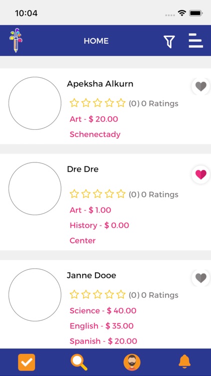 K12 Tutor Connect by K12 Tutor Connect, LLC