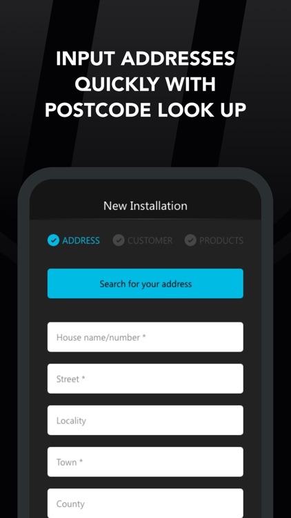Mira InstallerPRO by River Marketing