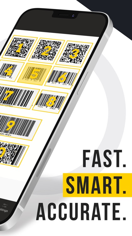 CodeREADr: Barcode Scanner by CodeREADr Inc