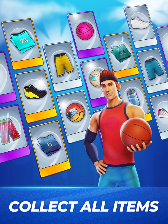 Updated Basket Clash Fun Sports Games For PC Mac Windows 7 8 10 Free Mod Download 2023 updated-basket-clash-fun-sports-games-for-pc-mac-windows-7-8-10-free-mod-download-2023