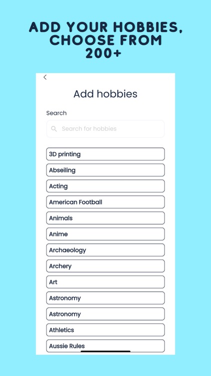 Buddee App by Buddee Tech Ltd