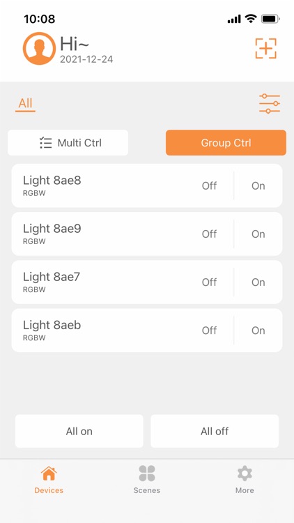 BRmesh by 坤明 杨