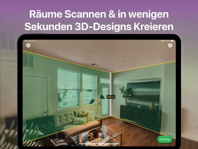 Planner 5D apk: La mejor app para exteriores e interiores en 3D 2018
