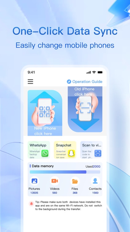 Copy my data-Transfer by 湘 唐 Copy my data-Transfer by 湘 唐