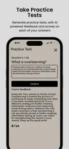 Cram App Reviews – Features, Pricing & User Ratings