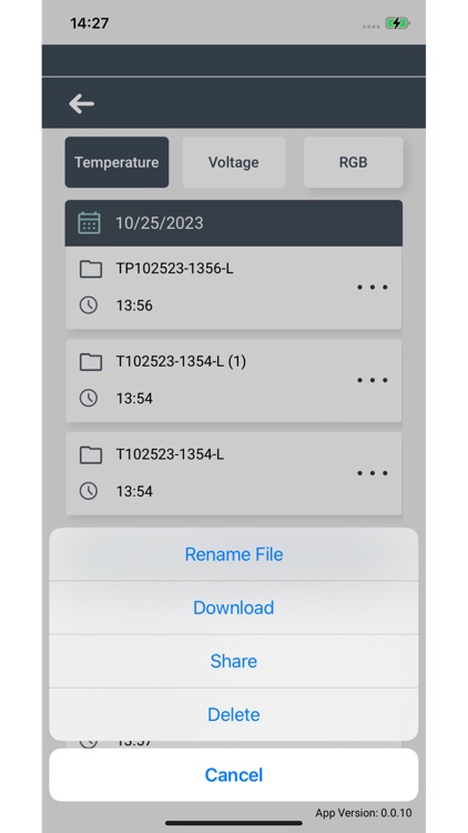 LabHub App by Lab-Aids, Inc.