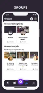 Reelyze App Reviews – Features, Alternatives & User Ratings