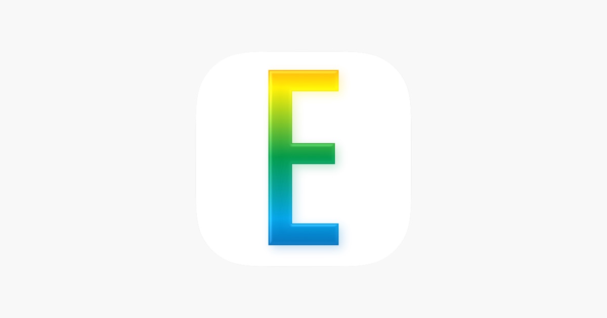 ‎EKARTA App - App Store