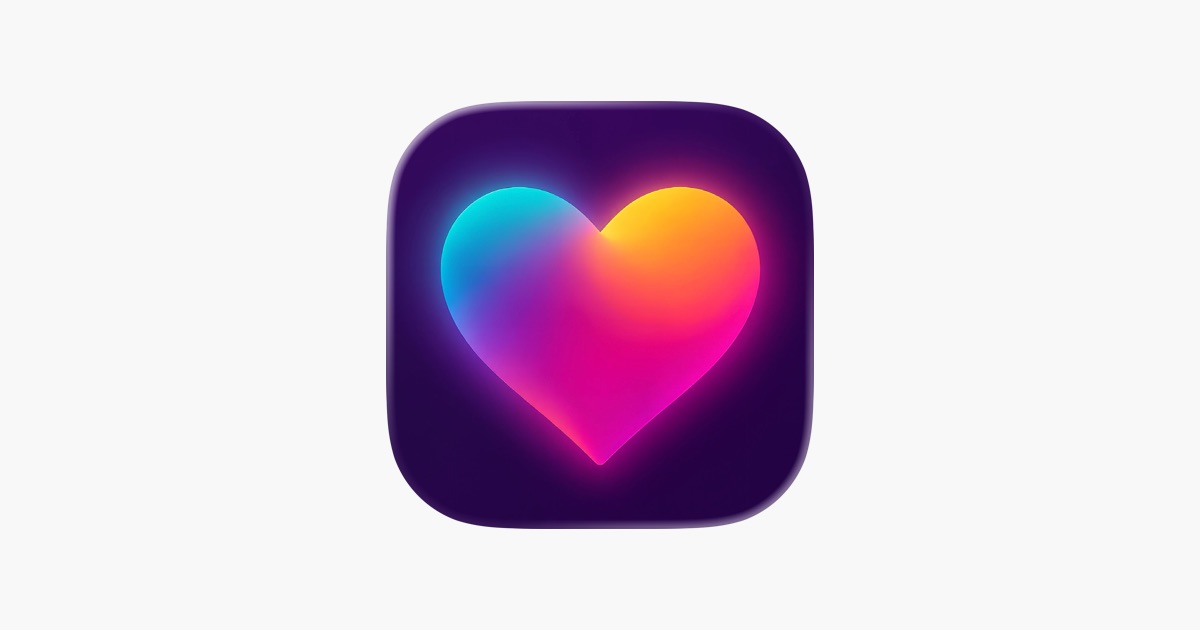 ‎Rooni: Truth or Dare Dirty 18+ App - App Store