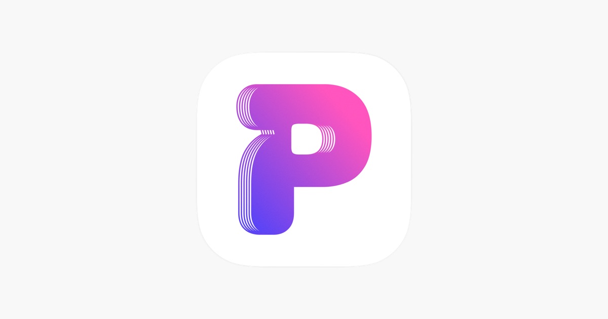 ‎Pic Prune: AI Photo Cleaner‑App – App Store