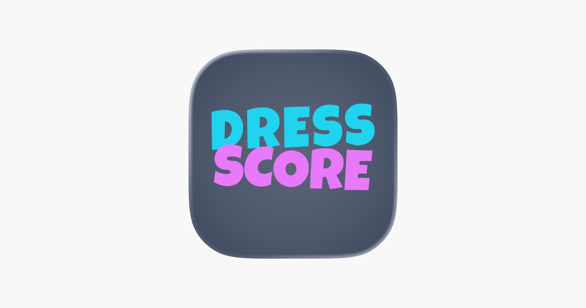 ‎App Dress Score: Pro Outfit Ideas - App Store