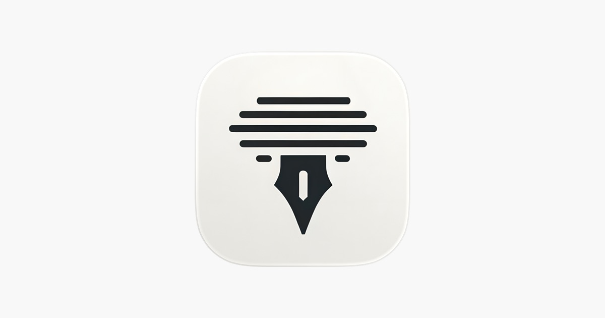 ‎BookNote - Book Tracker & TBR 앱 - App Store