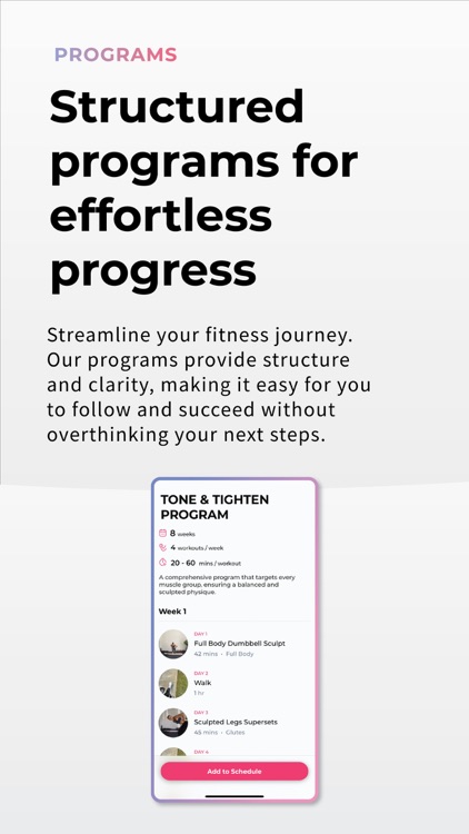 Studio Era by Madelaine Rascan