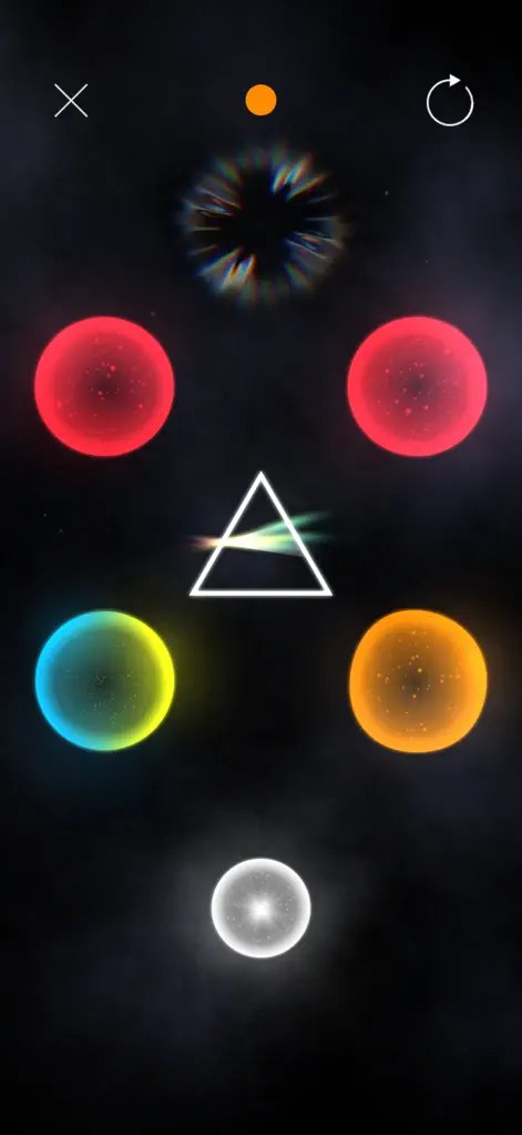 Kotoro - Games App | MWM