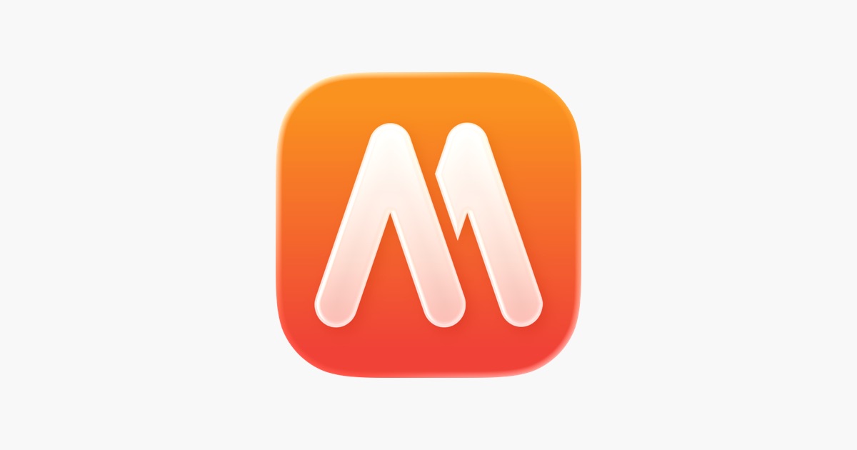 ‎Musi EQ Player - Auto Music EQ App - App Store