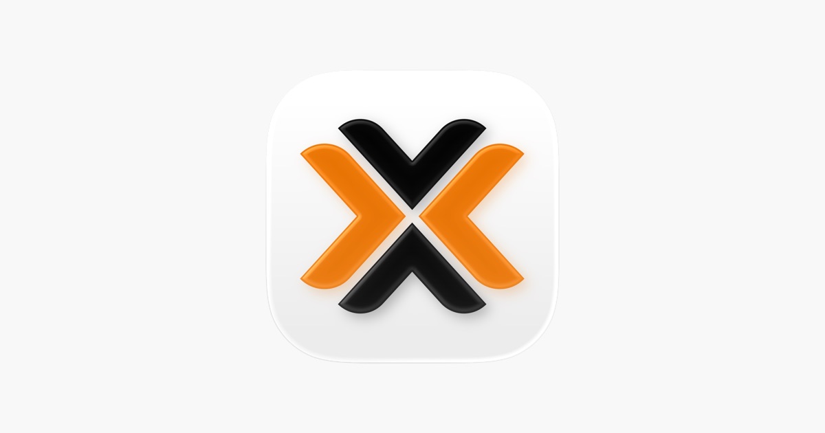 ‎Proxmox VE Companion App - App Store