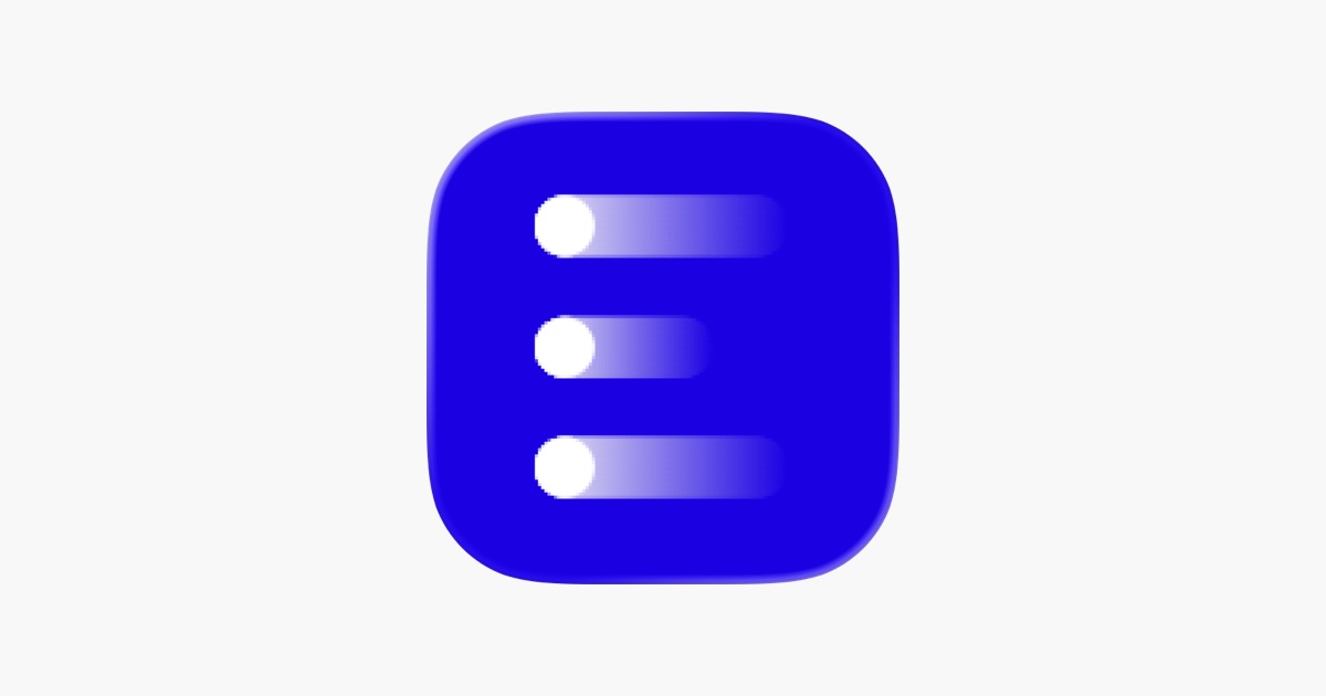 ‎Biometrics Houseアプリ - App Store