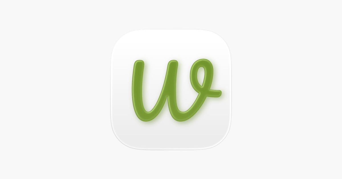 ‎NewWord: AI Vocab Notebook App - App Store
