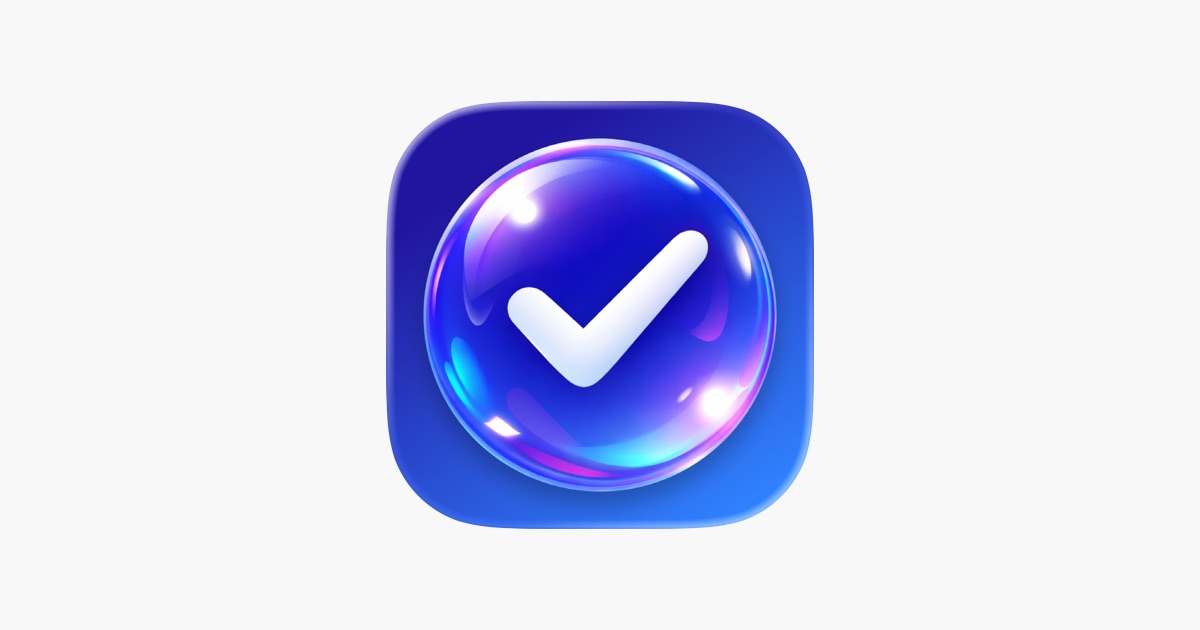 ‎Daily Widgets: To Do Lists App - App Store
