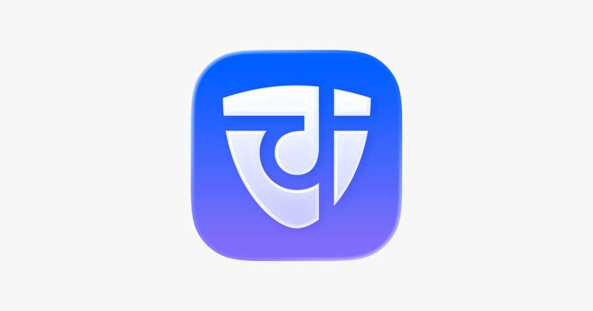 ‎DMV Permit Practice Test Genie App - App Store