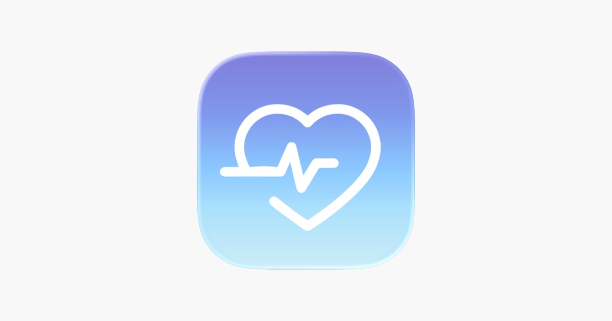 ‎EDL Doctor Korea App - App Store