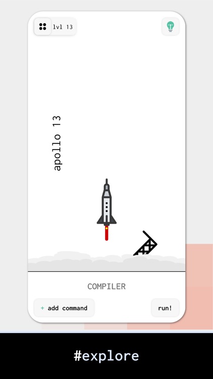 Brain Code: Logic Puzzle Games by Kyrylo Kartukov