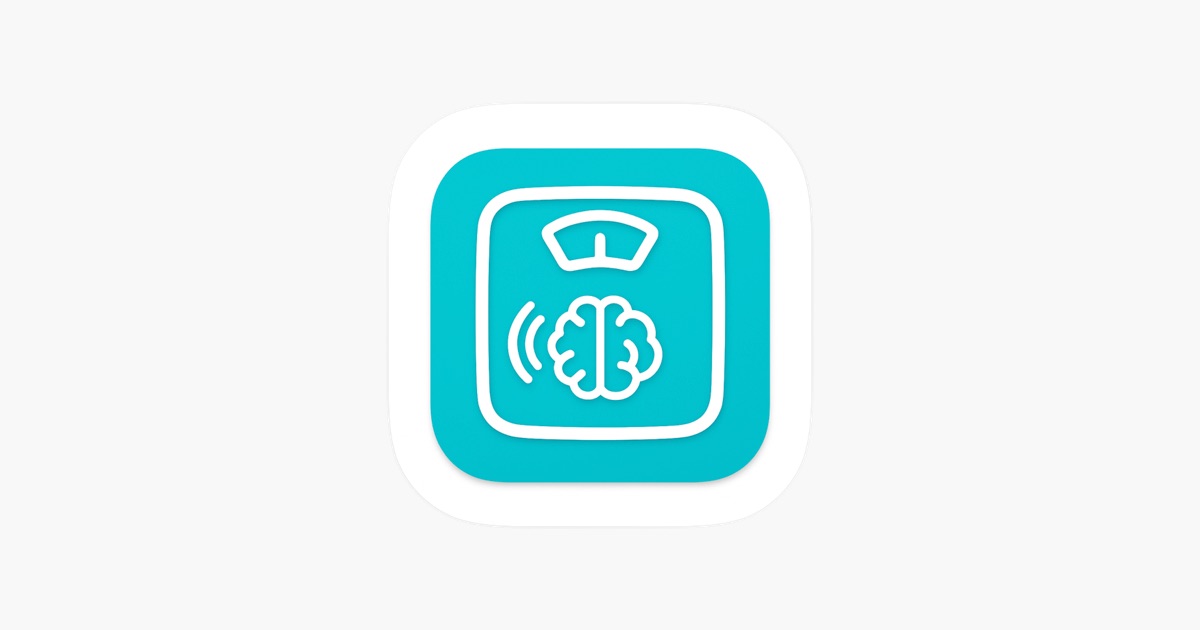 ‎Weight Scale AI - Photo Weight App - App Store