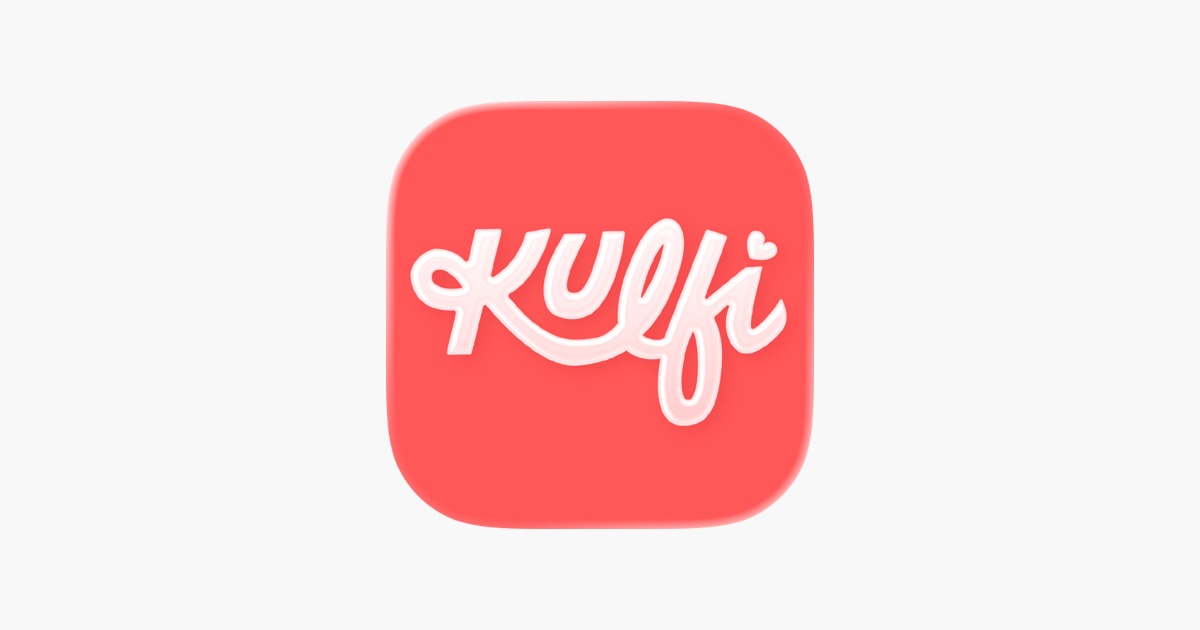 ‎App Kulfi: The Couples Only App - App Store