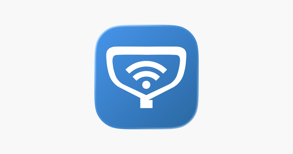 ‎Skimmer Pro App - App Store