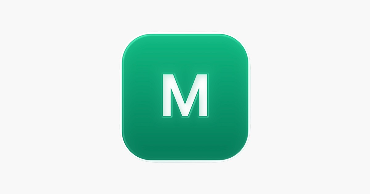 ‎Muslim Connect App - App Store