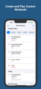 HealthFit App Reviews – Features, Pricing & User Ratings