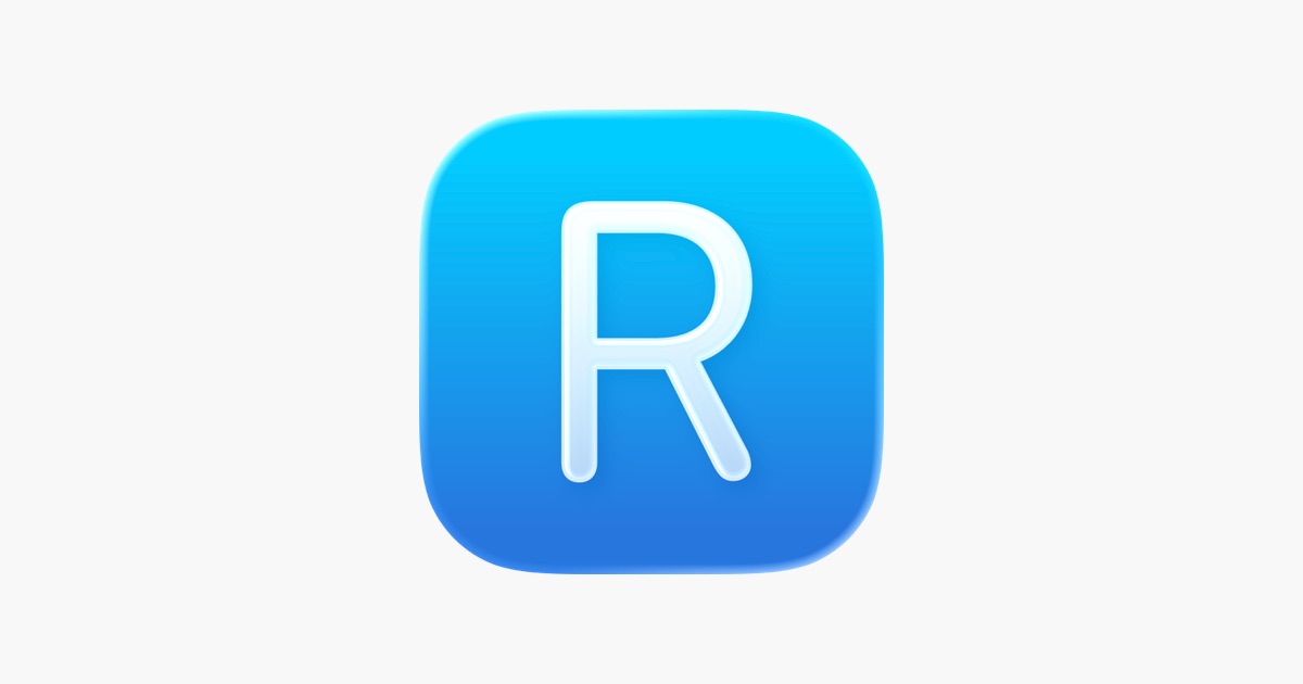 ‎Random Number Generator, RNG App - App Store