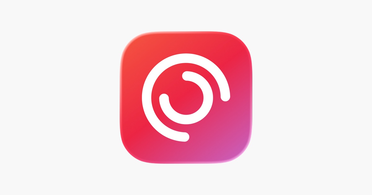 ‎Pivo Track App - App Store