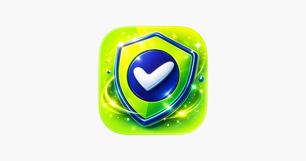 ‎Zomind App - App Store