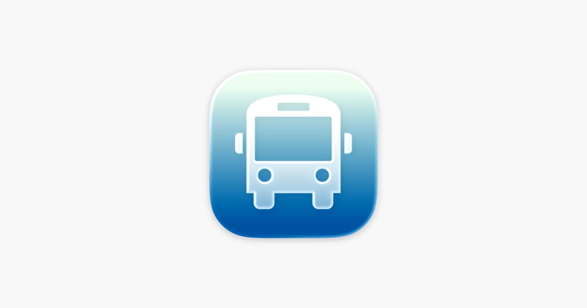 ‎SofiaBusDock - Track your bus App - App Store
