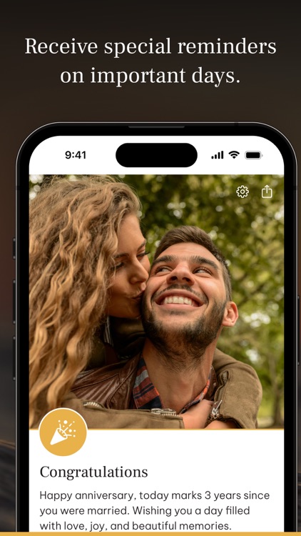 Keeper: Relationship Tracker by Keeper Dating, Inc.